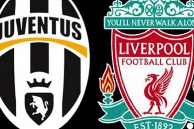 Juventus, Liverpool remember Heysel disaster victims - Timeturk Haber