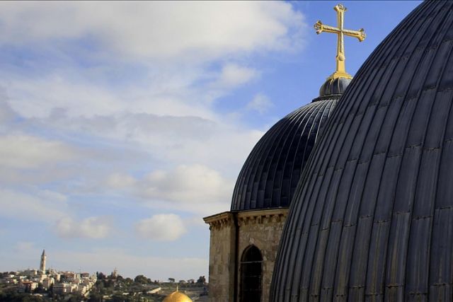 Drag queens parody of Last Supper at Paris Olympics ‘dangerous': West ...
