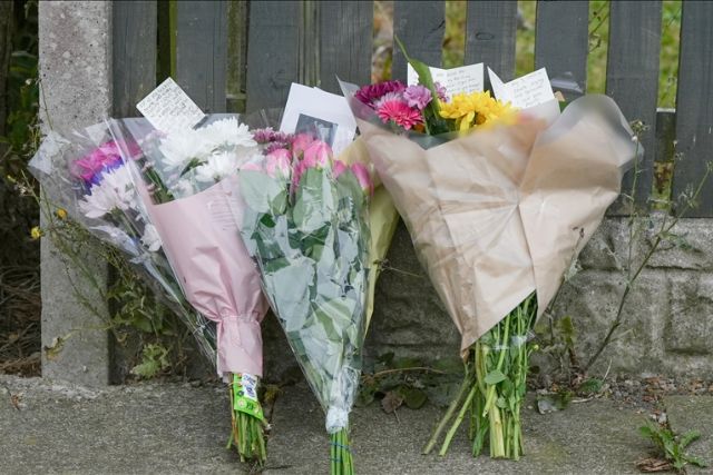 More than 100 evacuated from east London tower block fire - Timeturk Haber