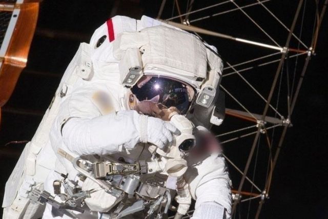 SpaceX’s Polaris Dawn mission to pave way for deep space exploration ...