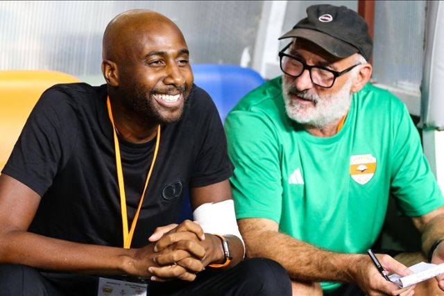 Former Cardiff City, Leeds United defender Sol Bamba dies at 39 ...