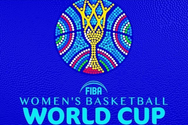 US to take on China in 2022 FIBA Women's Basketball World Cup final ...