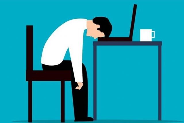 Flexible working hours benefit work-life balance, productivity: ILO ...