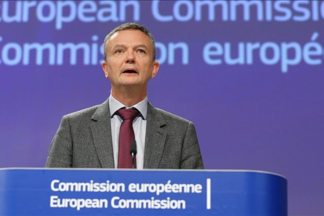 EU to impose new sanctions on Belarus, Iran for ‘helping’ Russia in war ...