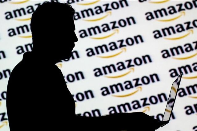 Amazon unveils new tools for building generative artificial intelligence - Timeturk Haber