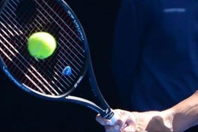 ATP to adopt Electronic Line Calling system in tennis in 2025 ...