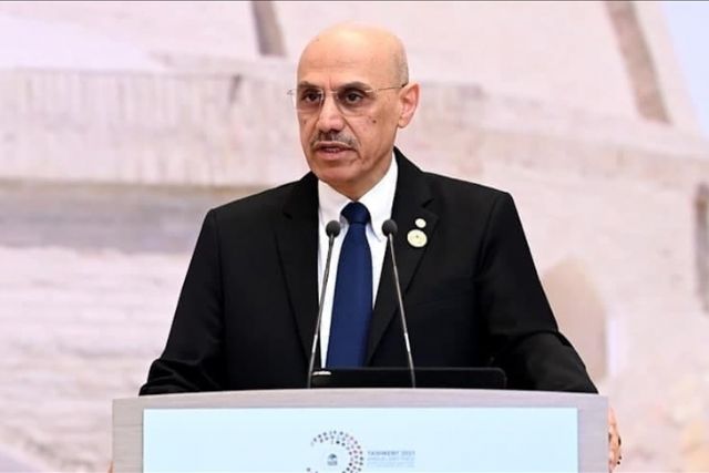 Islamic Development Bank Group releases integration report for Arab ... Islamic Development Bank Group releases integration report for Arab ...