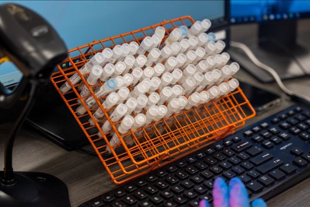 UK Health Security Agency issues fresh warning after new monkeypox ...