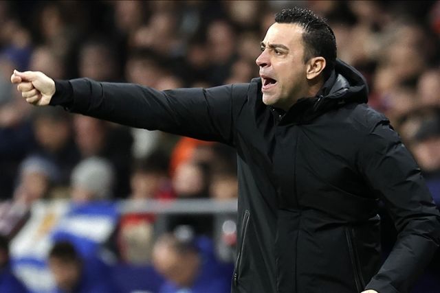 Local managers are key to championship in European football leagues ...