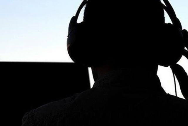 Well-known Belarusian activist living in Lithuania cooperated with ...