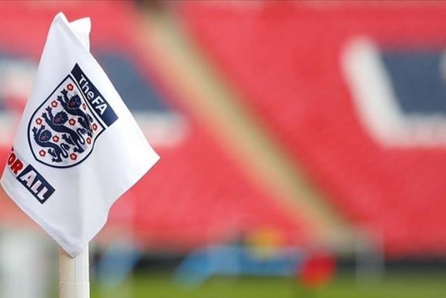 Nottingham Forest left back Toffolo given suspended 5-month ban for ...