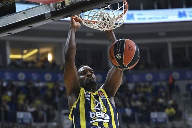 หีน้องมีนา