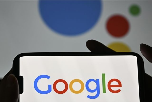 Google introduces new open-source AI models named Gemma - Timeturk Haber