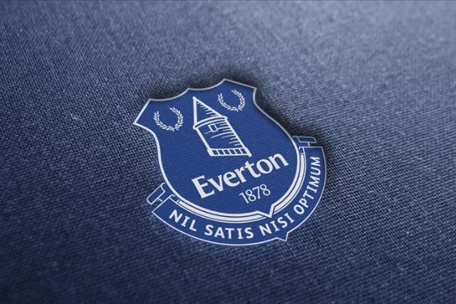 Everton's 10-point deduction reduced to 6 after successful appeal ...