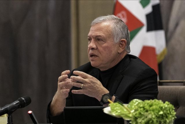 Jordan's diplomatic efforts 'impacted positions of Western countries ...