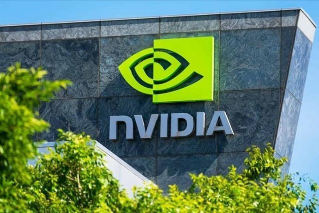 Nvidia unveils its most powerful AI platform named Blackwell - Timeturk Haber