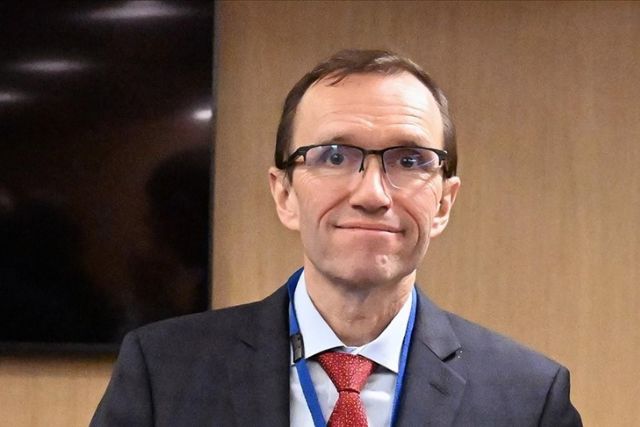 Norway accuses West of double standards on Gaza - Timeturk Haber