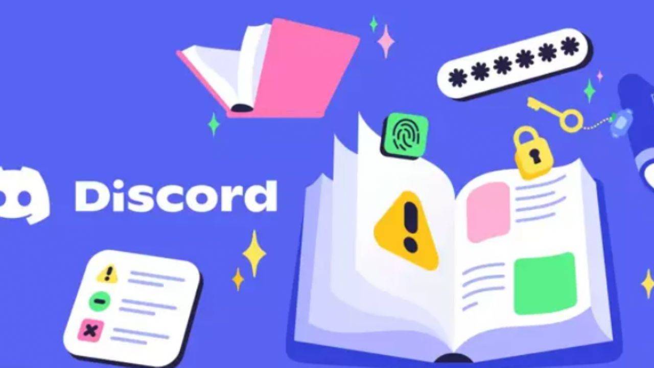 Discord erişim engeli tartışmaları devam ediyor! Bakan Uraloğlu'ndan ... Discord erişim engeli tartışmaları devam ediyor! Bakan Uraloğlu'ndan ...