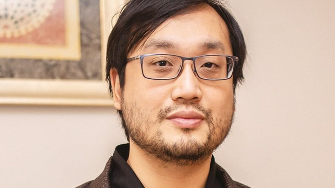 Kung Fu'daki Nakşibendi tarikatı sırrı - Timeturk