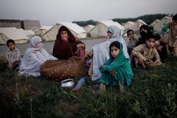 US weekly jobless claims rise to 1.4M amid virus surge - Timeturk Haber