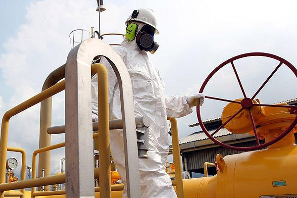 Palestinian boxer Abusal wears shirt with theme of Israel's Gaza ...