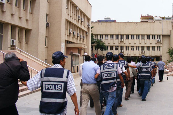 Morning Briefing: Sept. 14, 2024 - Timeturk Haber