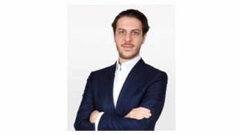 Biyografi - Timeturk Haber