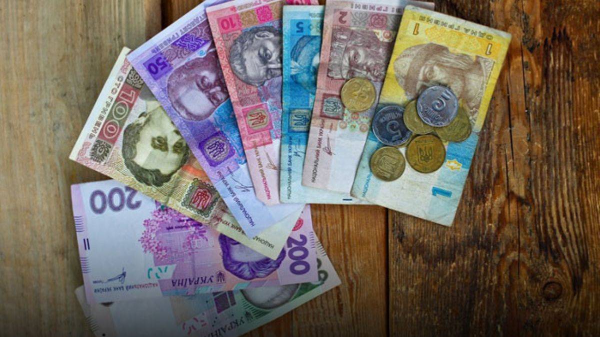 Ukrayna'da asgari ücret ne kadar? - Timeturk Ukrayna'da asgari ücret ne kadar? - Timeturk