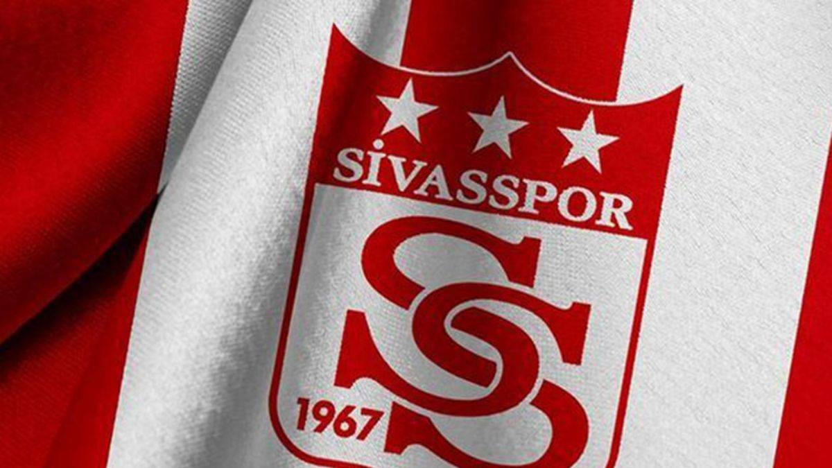 Sivasspor'un neden 3 yıldızı var? Sivasspor'un önceki isimleri ... Sivasspor'un neden 3 yıldızı var? Sivasspor'un önceki isimleri ...