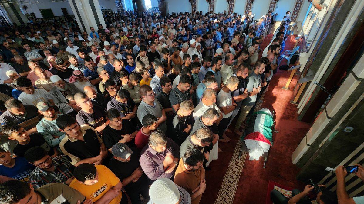 Hamas'tan Arap Birliği ve Arap ülkelerine mesaj - Timeturk Hamas'tan Arap Birliği ve Arap ülkelerine mesaj - Timeturk