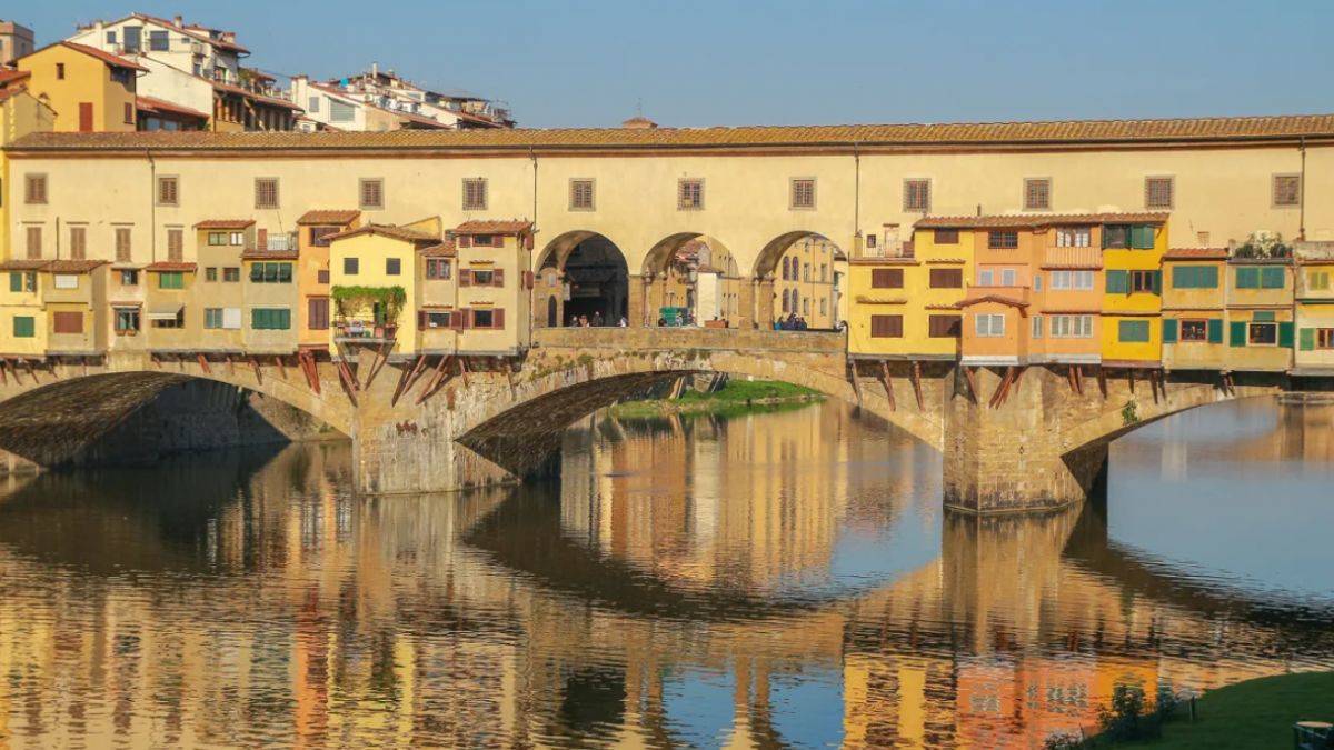 2023'ün en kötü davranan turistleri - Timeturk