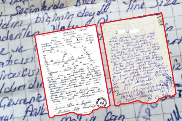 Turkey’s mid-range air defense system ready to enter inventory ...