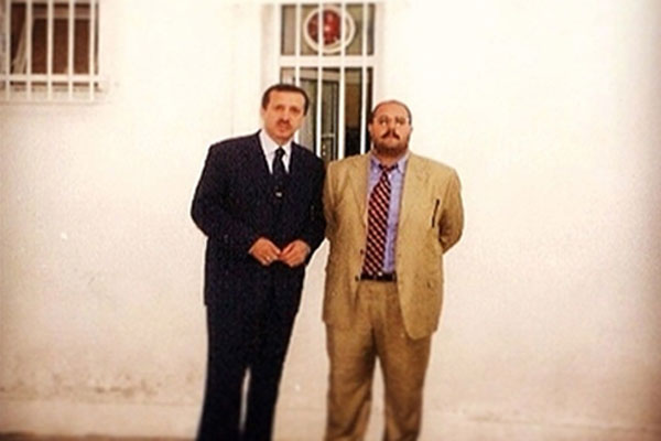 Researchers discover new armless dinosaur in Argentina - Timeturk Haber