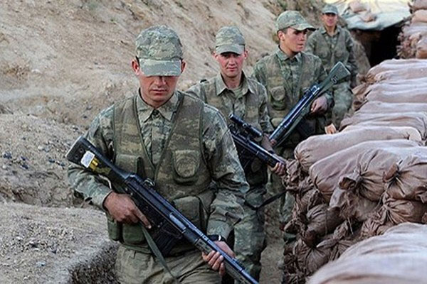 Russia bans kp[xm as Meta relaxes rules on hate speech - Timeturk Haber