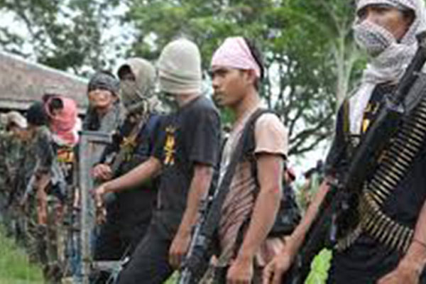 Pink Floyd releases 1st new song in nearly 30 years in support of ...