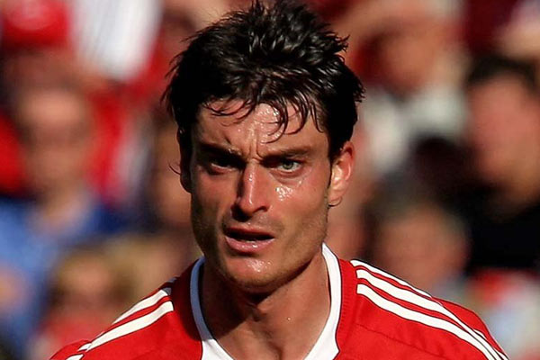 Juventus mark 37th anniversary of Heysel Stadium disaster - Timeturk Haber