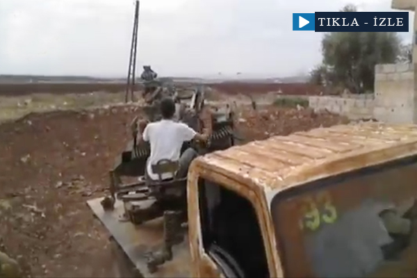 Kremlin says 12-point Chinese peace plan on Russia-Ukraine war treated ...