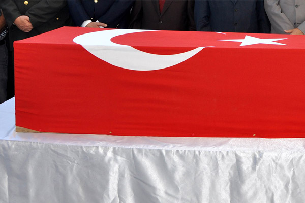 Abu Dhabi hosts discussions marking 50 years of Emirati-Turkish ties ...