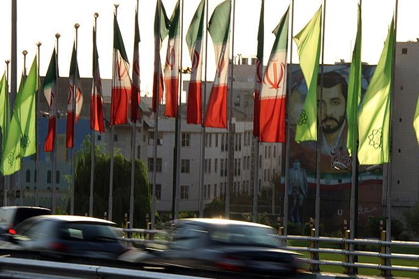 Young people in Denmark at highest risk of facing poverty among EU ...