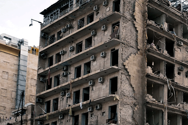 Anadolu’s Morning Briefing - April 22, 2023 - Timeturk Haber