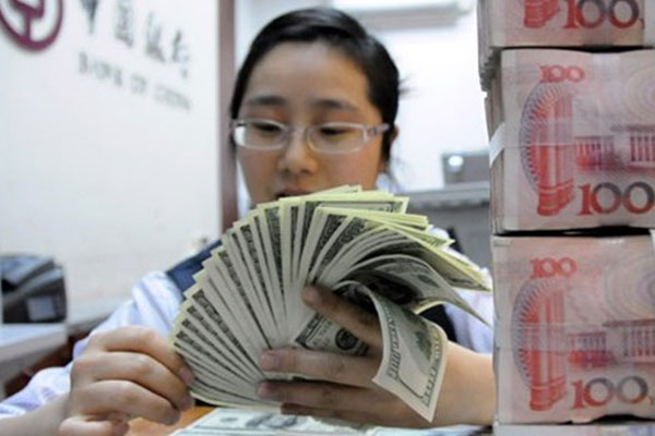 China’s ‘reusable experimental’ spacecraft returns home - Timeturk Haber