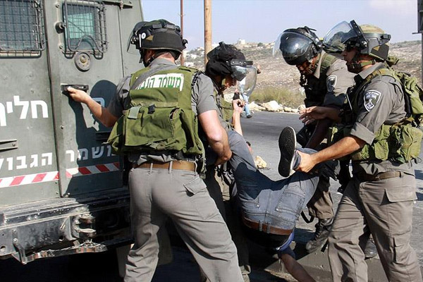 Novak Djokovic beats Jannik Sinner to advance to his 9th Wimbledon final - Timeturk Haber