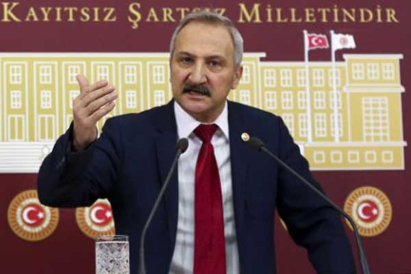 Ahmet Selim Yurdakul kimdir ? - Timeturk Ahmet Selim Yurdakul kimdir ? - Timeturk