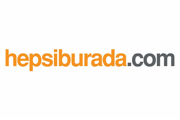 Hepsiburada.com satılıyor - Timeturk