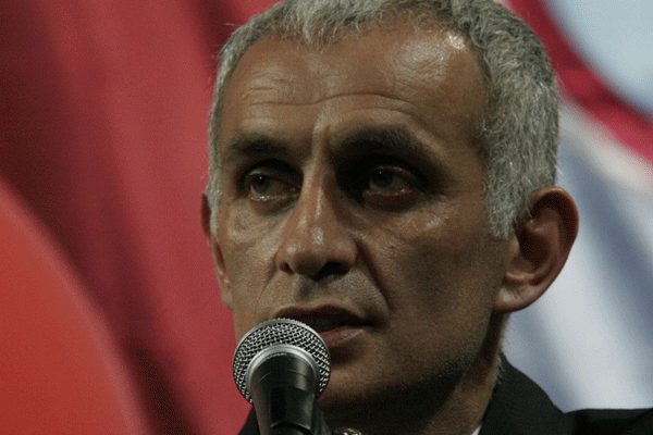 Turkish Airlines wins APEX World Class award for 3rd time - Timeturk Haber