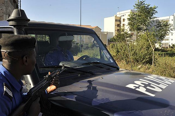 Morning Briefing: April 23, 2024 - Timeturk Haber