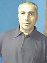 Yazar Samir Salha - Timeturk Haber